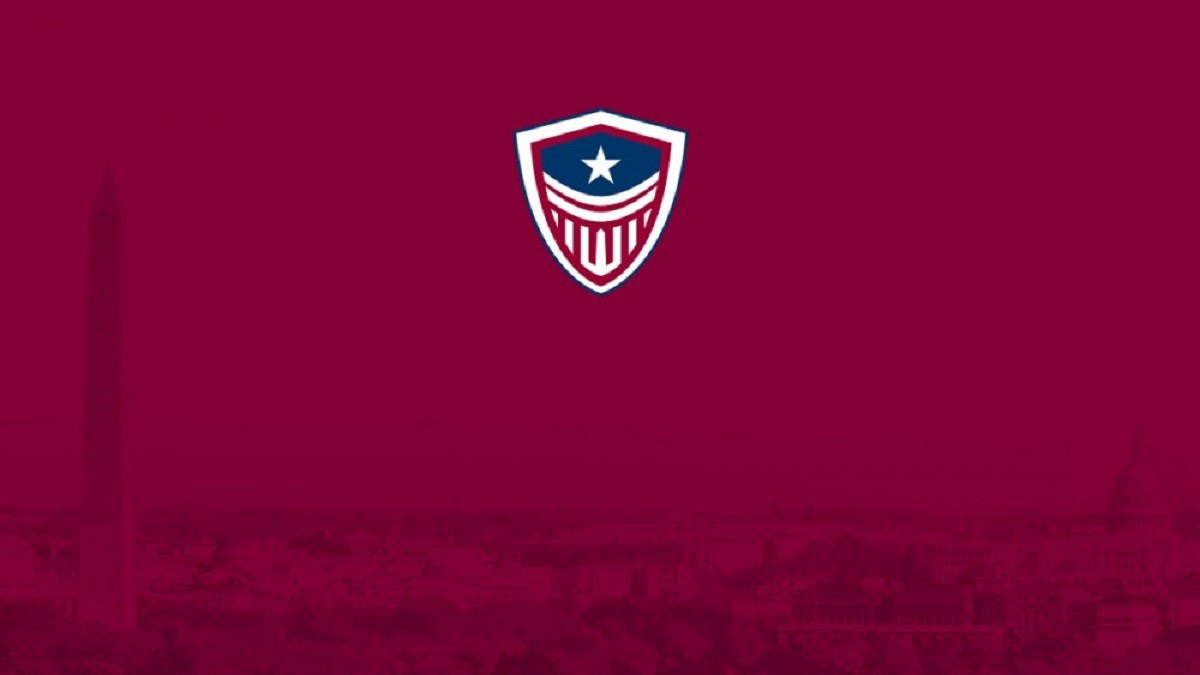 Overwatch League Washington Justice: composition, roster, logo - Millenium