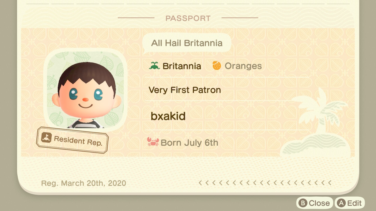 Animal Crossing: New Horizons : Nookphone Apps and how to unlock them ...