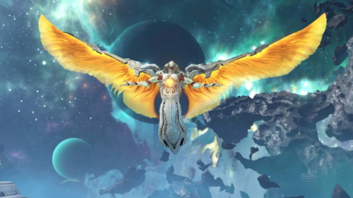 DOOM Eternal Walkthrough: How to defeat the Khan Maykr - Millenium