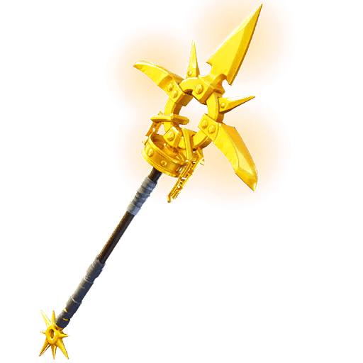 Fortnite: Oro skin is coming soon with a series of challenges - Millenium