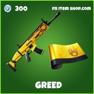 Fortnite: Oro skin is coming soon with a series of challenges - Millenium