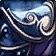 WoW Classic: Mage T1 Armor Set Guide (Arcanist Regalia) - Millenium