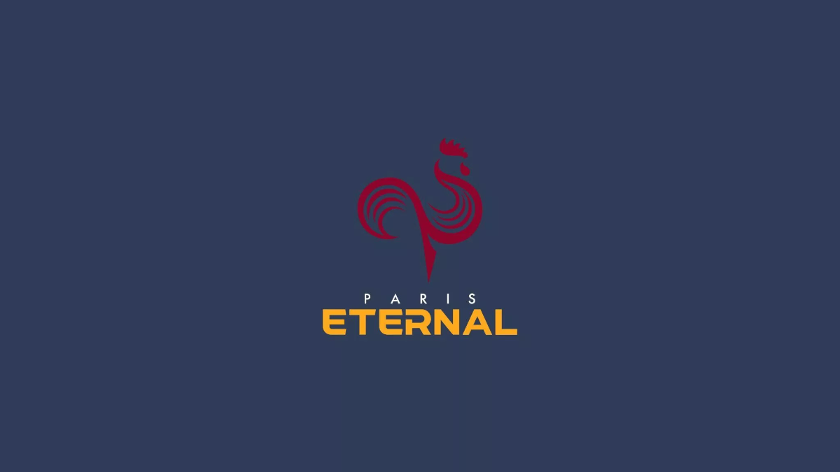 Overwatch League: Paris Eternal recruits Kwon "Fielder" Joon - Millenium