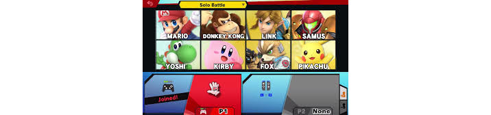 SSBU Smash Ultimate guide, how to unlock all characters quickly - Millenium
