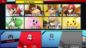 SSBU Smash Ultimate guide, how to unlock all characters quickly - Millenium