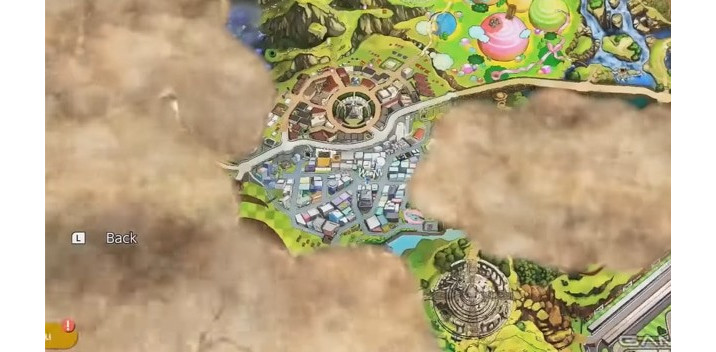 SSBU Smash Ultimate guide, how to unlock all characters quickly - Millenium