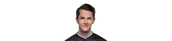 LoL: Misfits Gaming Roster for the 2020 LEC Summer Split - Millenium