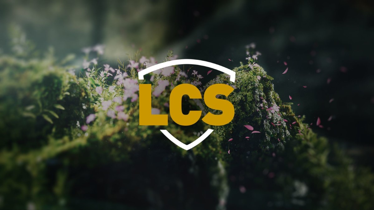LoL: LCS promises to produce a better broadcast - Millenium