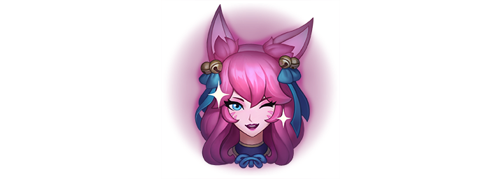 LoL: New Spirit Blossom skins for Yone, Kindred, Riven, Cassiopeia and ...