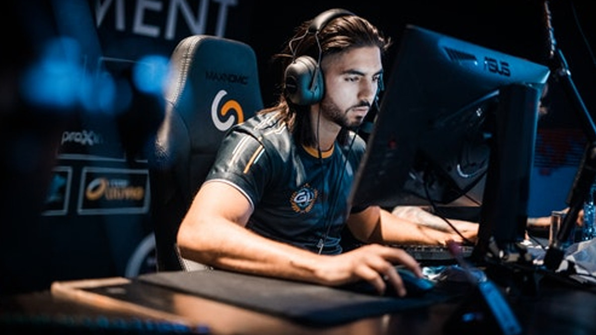 Team Liquid reportedly pick up fish123 team and Adil "ScreaM" Benrlitom ...