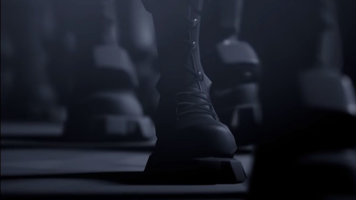 Fortnite vs Apple: Tim Sweeney would have asked for "special treatment ...