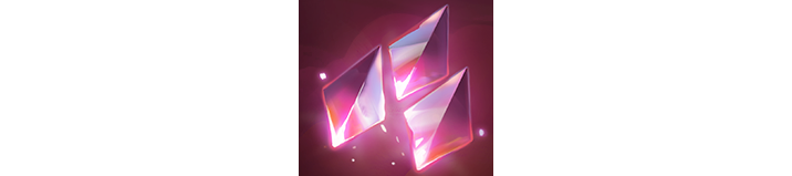 Teamfight Tactics: All About the TFT Set 4: Fates Battle Pass - Millenium