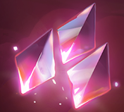 Teamfight Tactics: All About the TFT Set 4: Fates Battle Pass - Millenium