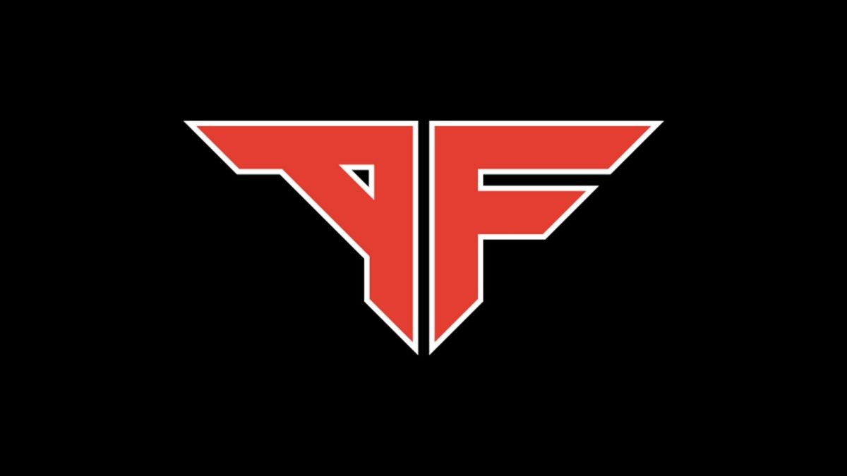 Call of Duty League 2021: Atlanta FaZe finalises roster - Millenium