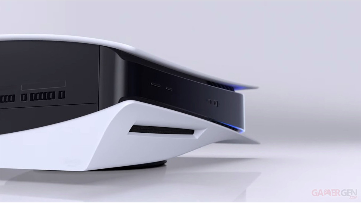 Amazon warns PS5 preorder customers of late shipping - Millenium