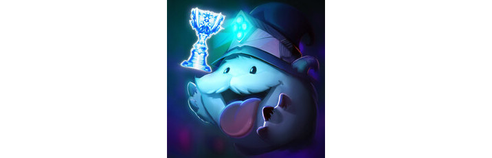 League of Legends: Worlds 2020 Pick'em challenge has started - Millenium