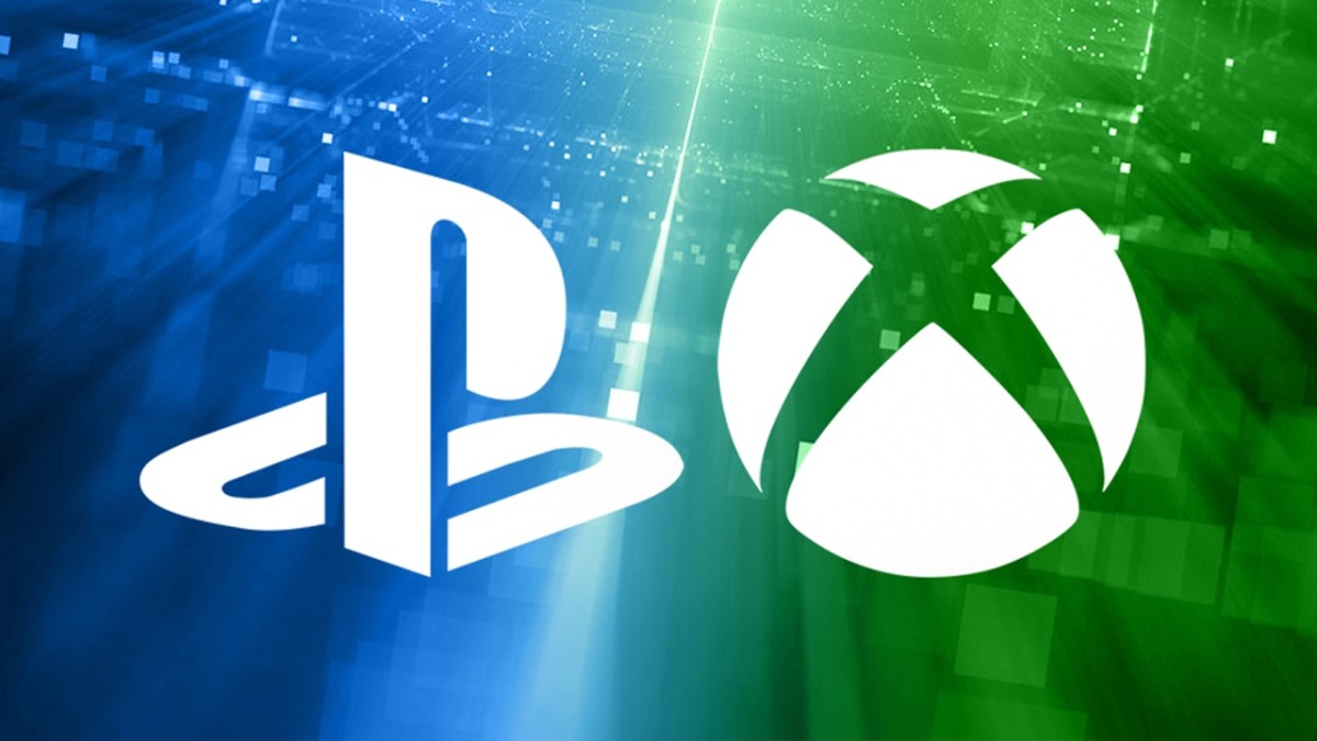 PS5 vs Xbox Series X – The Great Comparison: Price, Games, Services ...
