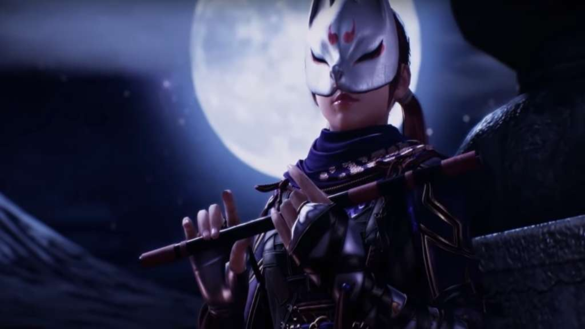 Tekken 7 Season 4 Patchnote Rollback God Omega DLC 16 17 - Millenium