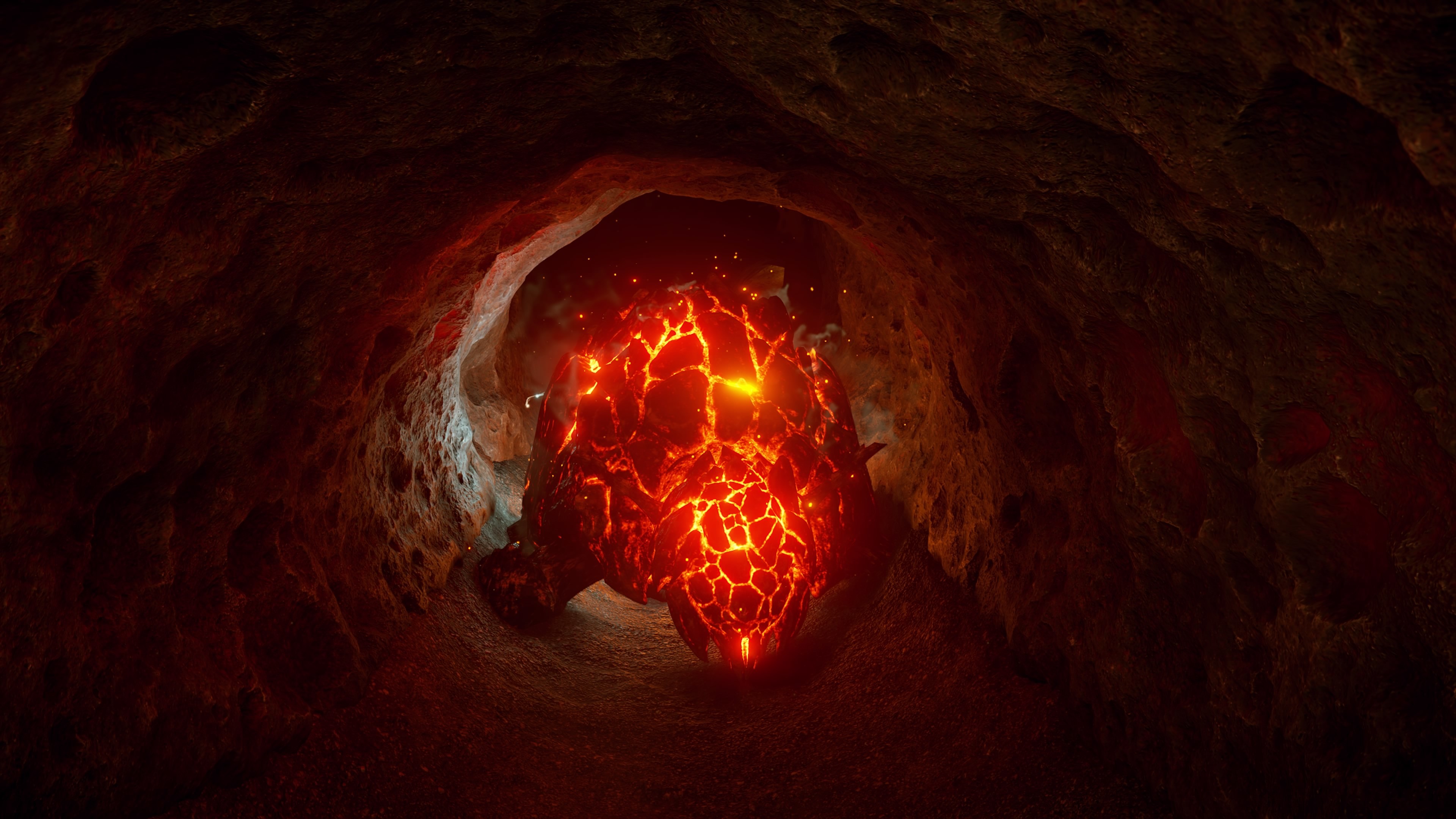 Dragonstones - Demon's Souls: Weapon Upgrade Stones Guide - Millenium