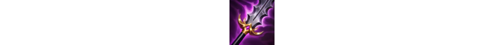 LoL Wild Rift: Fiora Top Build Guide - Millenium