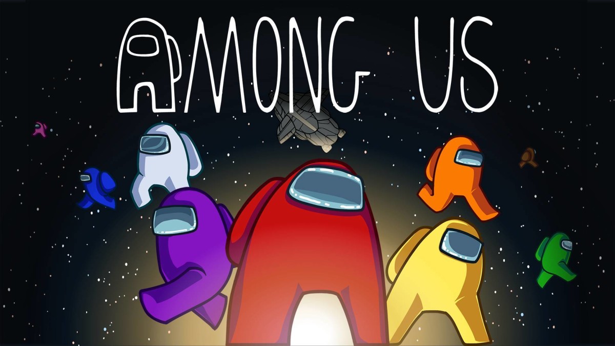 Among Us coming to Xbox, released for PC Game Pass - Millenium