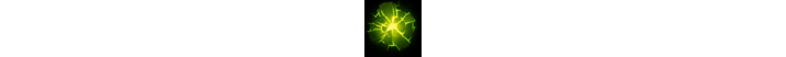 LoL Wild Rift: Alistar Support Build Guide - Millenium