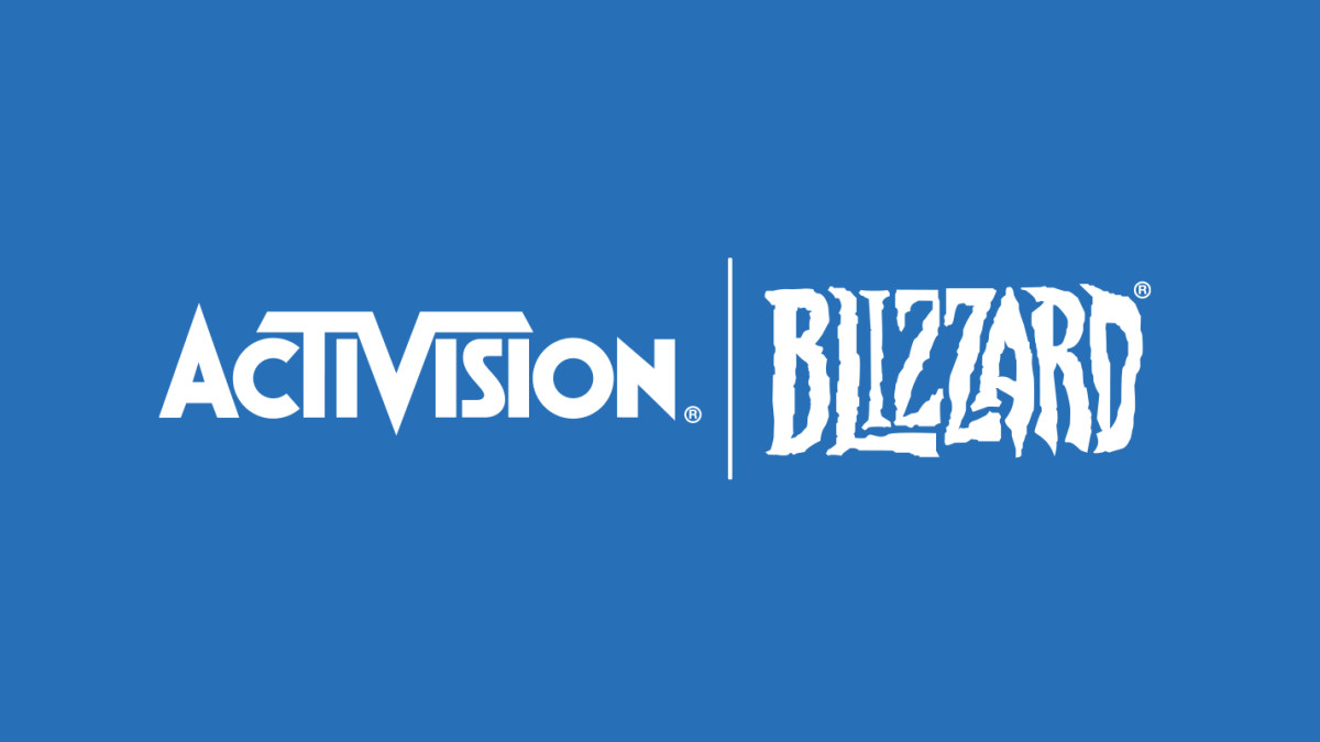 Activision Blizzard lays off people following restructuring of OWL, CDL ...
