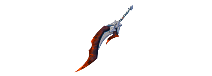 Dauntless: best weapons, tier list - Millenium