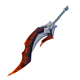 Dauntless: best weapons, tier list - Millenium