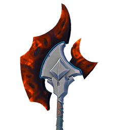 Dauntless: best weapons, tier list - Millenium