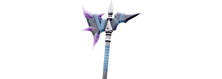 Dauntless: best weapons, tier list - Millenium