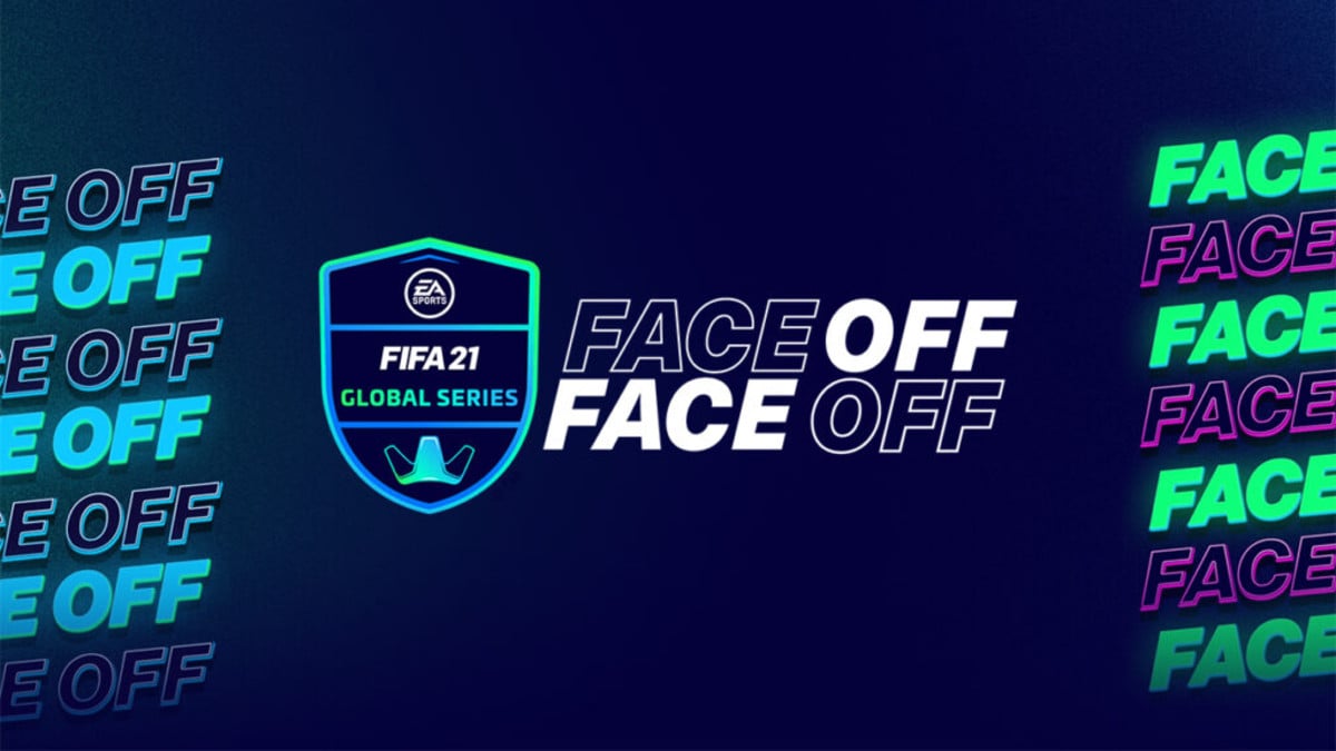 EA Sports launches FIFA Face-Off - Millenium
