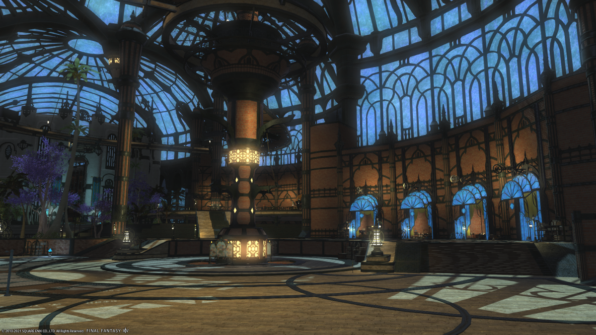 How to unlock all the Extreme Trials in FFXIV - Millenium