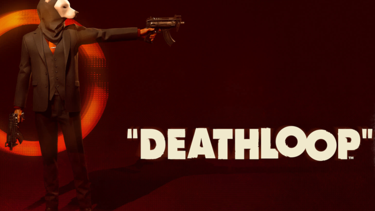 Arkane's Deathloop has been delayed - Millenium