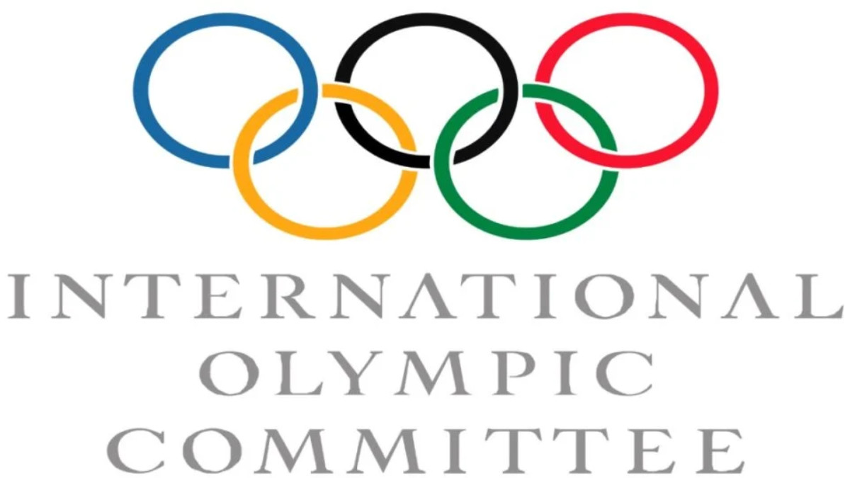 International Olympic Committee announces first-ever venture into ...