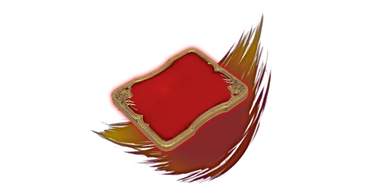 FFXIV: How to get the Magicked Card Triple Triade Mount - Millenium