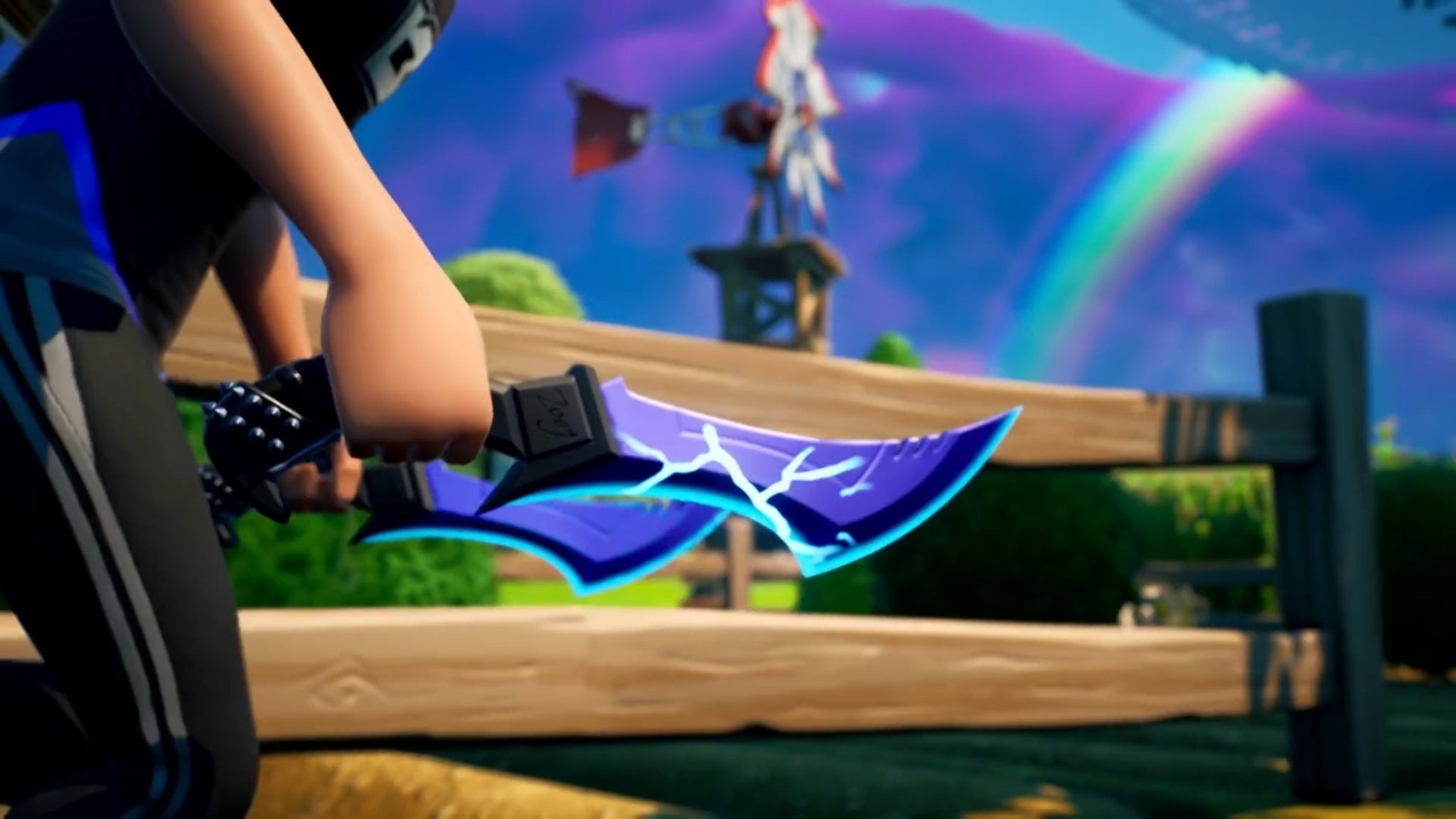 Fortnite: Bugha Icon skin release date - Millenium