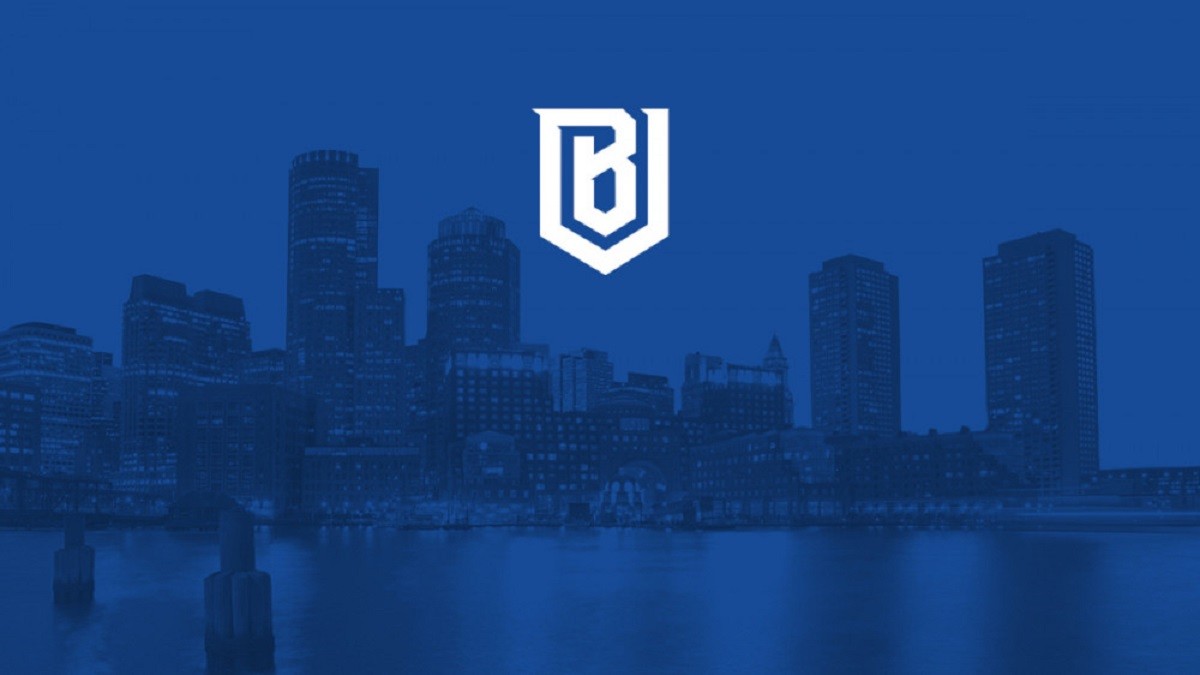 Overwatch League Boston Uprising: composition, roster, logo - Millenium