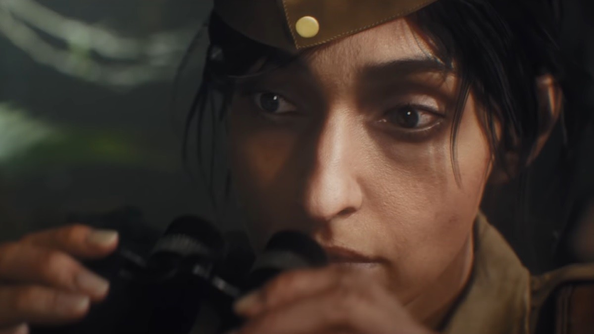 Vanguard: DualSense specs and new operators revealed - Millenium