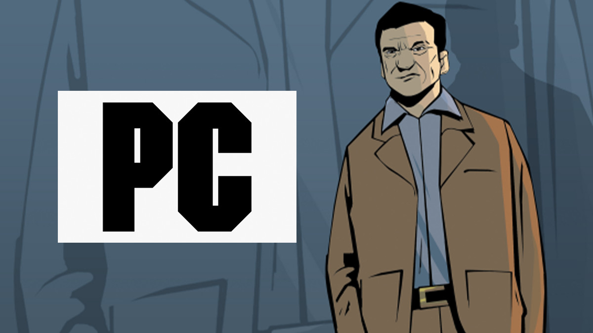 GTA 3 PC: Cheat Codes for PC Versions - Millenium