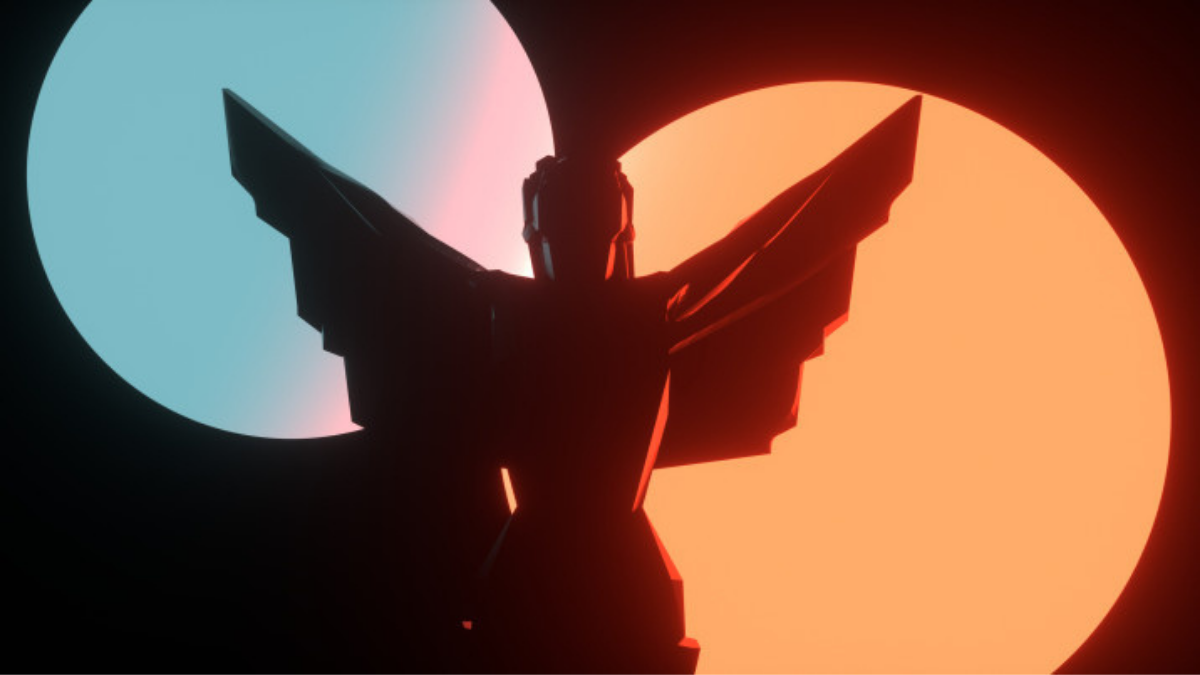 The Game Awards 2021: Complete list of winners - Millenium