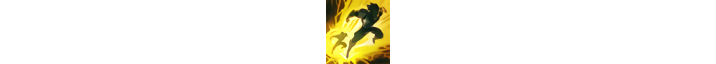 League of Legends S12: Ziggs ADC Build Guide - Millenium