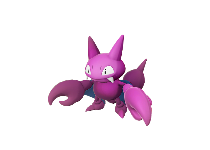 Razor Fang Pokémon Arceus: Where to find this evolution item on the map ...