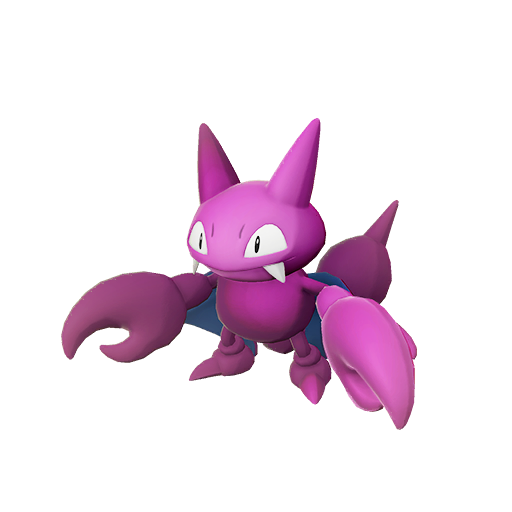 Razor Fang Pokémon Arceus: Where to find this evolution item on the map ...