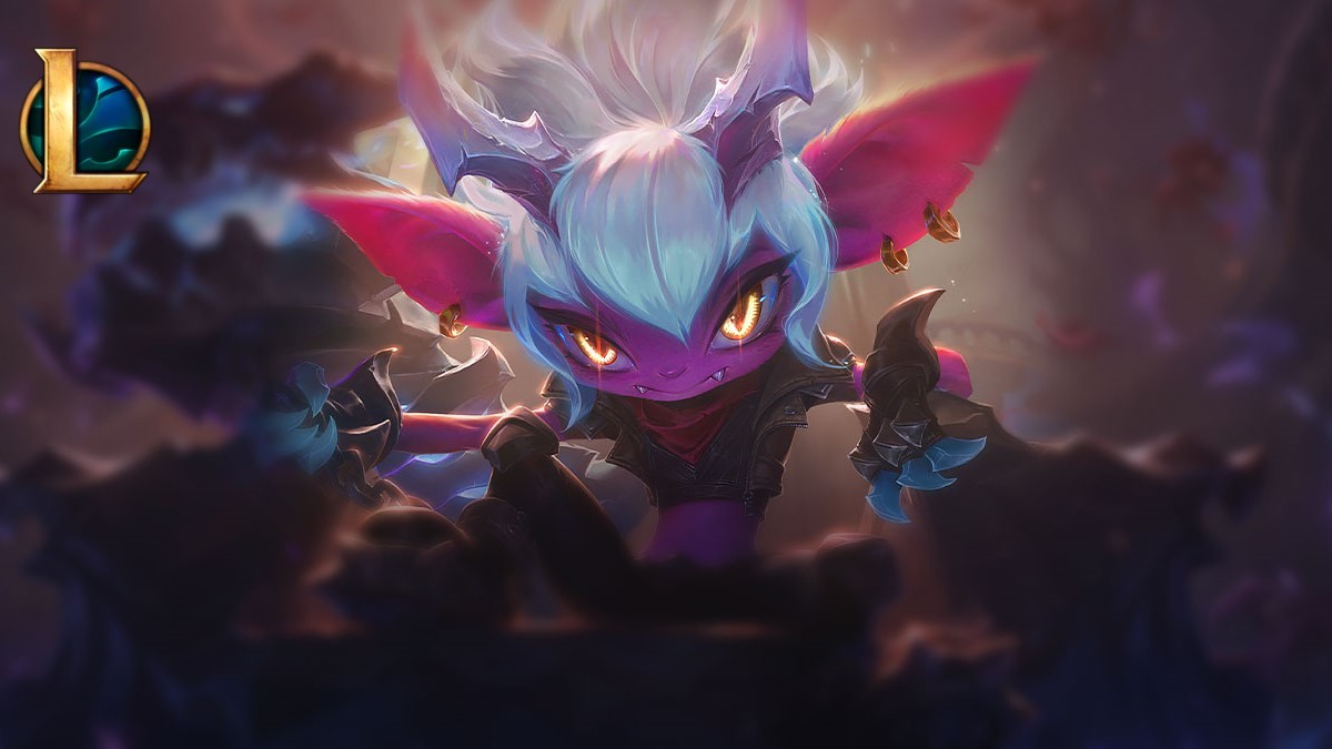 LoL: The strangest sanction in the history of the competition puts a ...