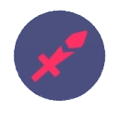 Build Lin Xiao Dislyte: Which relic to equip and how to optimize it ...