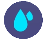 Build Lin Xiao Dislyte: Which relic to equip and how to optimize it ...