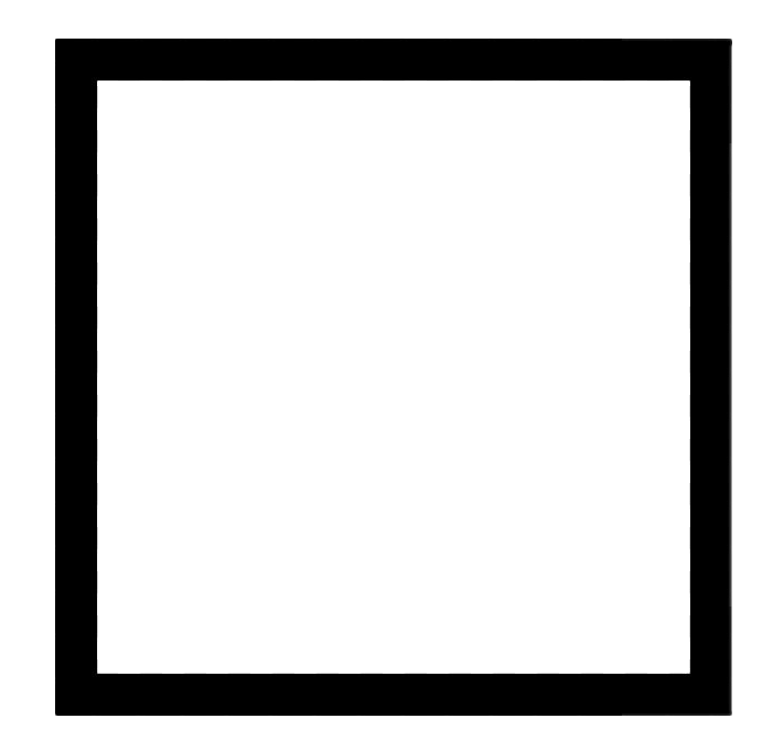 Build Lin Xiao Dislyte: Which relic to equip and how to optimize it ...