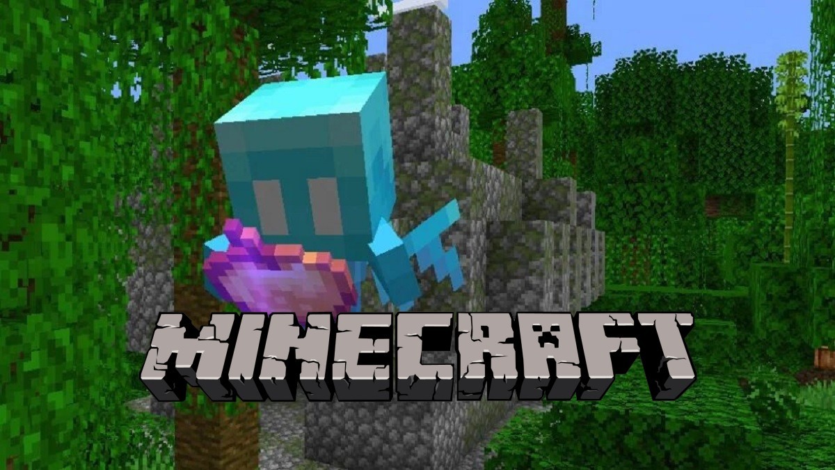Minecraft pays homage to Technoblade and releases pre-release 3 - Millenium
