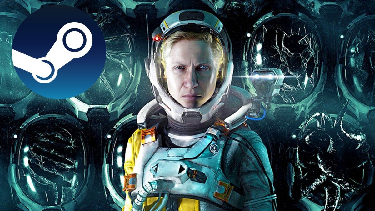 PS5: This exclusive will certainly land on Steam - Millenium